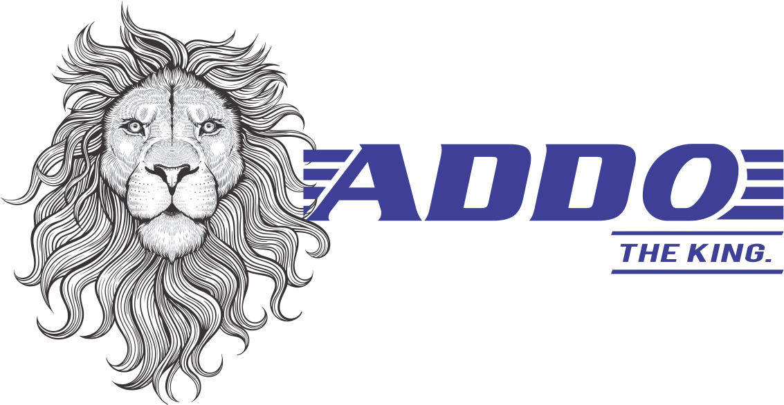 About Us – Addo Nigeria