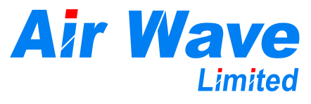 Contact Us – Addo Nigeria